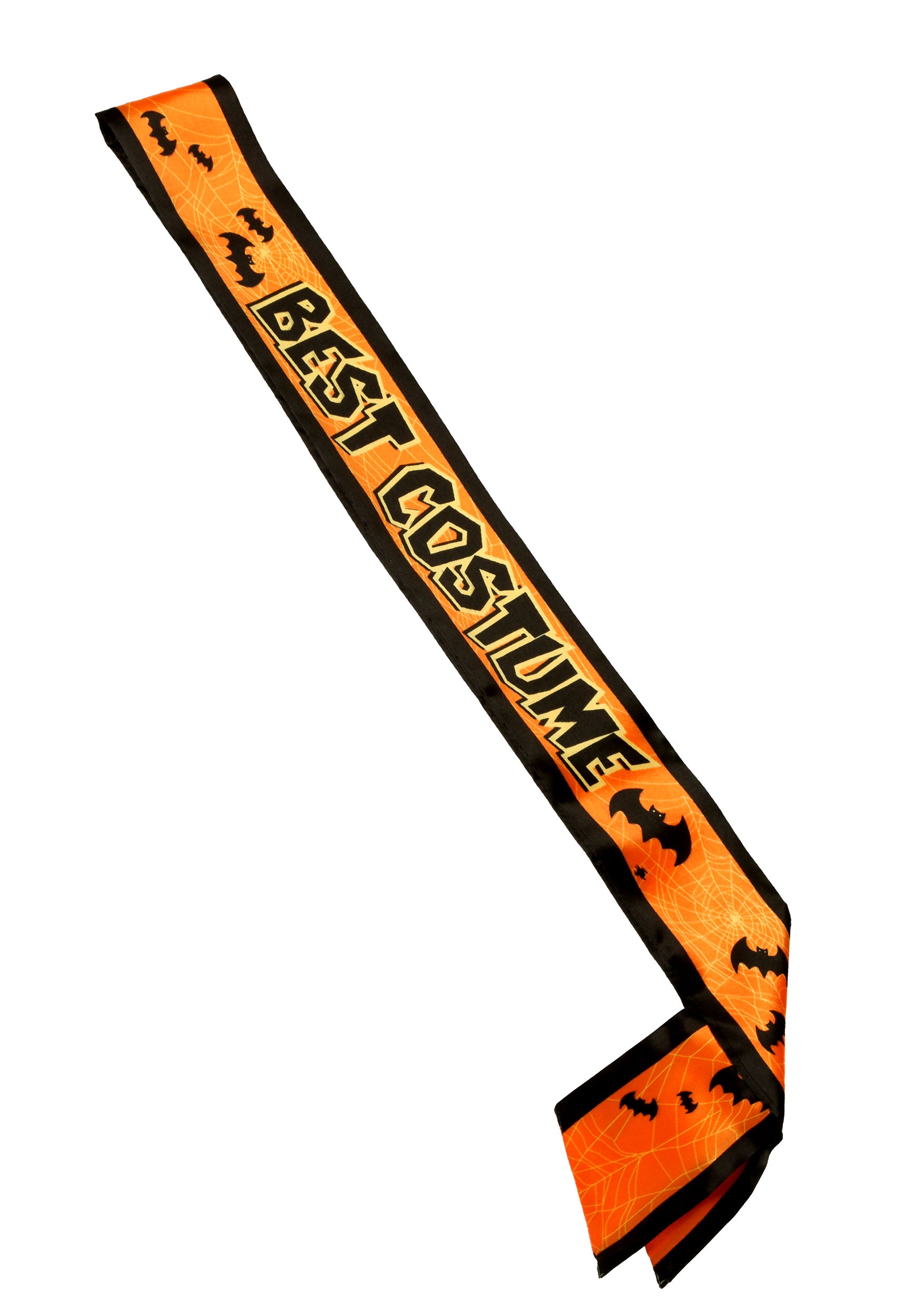 Best Costume Satin Sash - Halloween Costume Ideas 2024