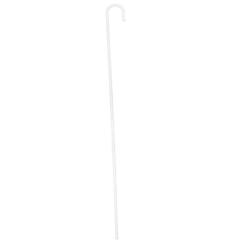 Shepherds Crook White - Halloween Costume Ideas 2024
