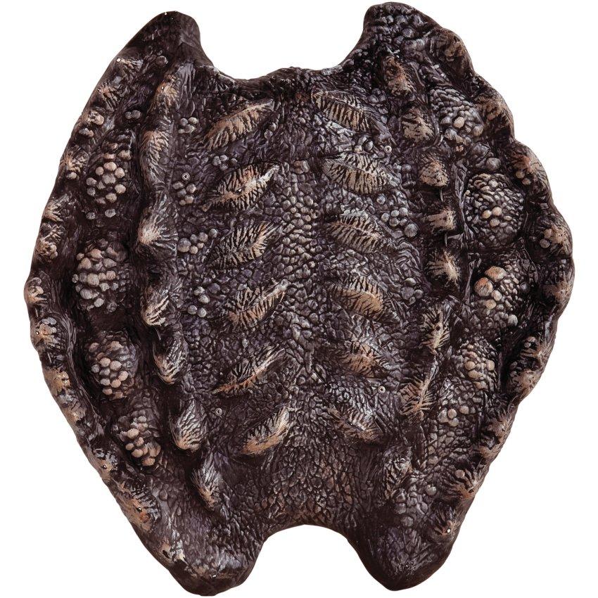 Clash of the Titans - Perseus Shield - Halloween Costume Ideas 2024